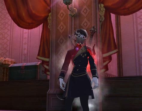 아이온 캐릭터 소스 마족 남캐릭 소스 네이버 블로그