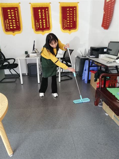 厦门保姆510305找住家·家务，现住地址： 厦门找保姆 厦门做保姆上厦门保姆网 厦门保姆大本营