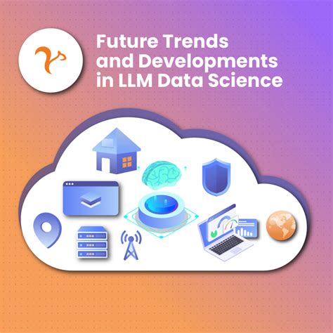 What is LLM Data Science? Basics and Functions | Netnut