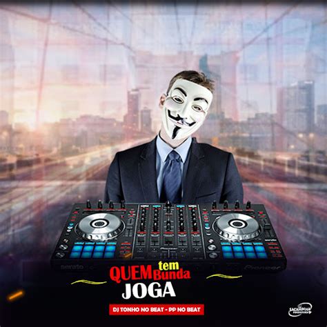 Quem Tem Bunda Joga Feat Mc Talibã Youtube Music