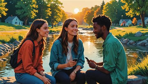 What Does Quiet On The Creek Mean Slang 3 Secret Weird Facts