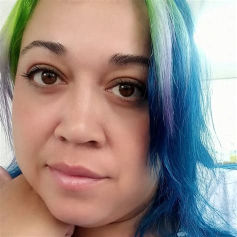 Daniela Rodulfo Danielarodulfo • Threads Say More