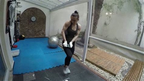 Wi Fi Problems Camera 1 Avi Hd Female Muscle Power Clips4sale