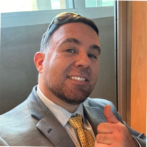 Raúl P Sedillo Partner Jones Skelton And Hochuli Linkedin