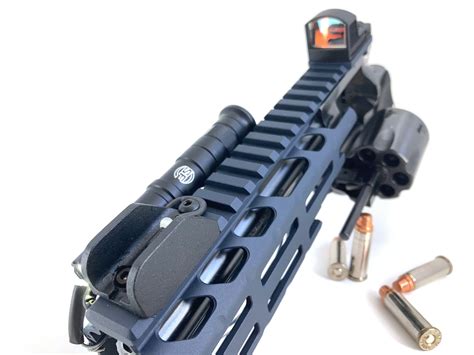 179 Best Ruger Gp100 Images On Pholder Guns Gun Porn And Revolvers