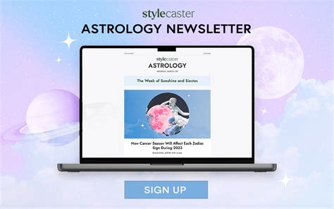 Mars Sign Meaning The Planet Of Sex Conflict And Ambition