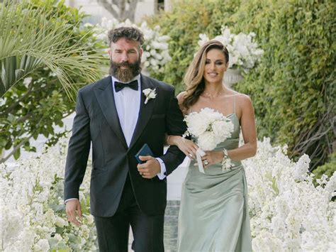 Dan Bilzerian Net Worth