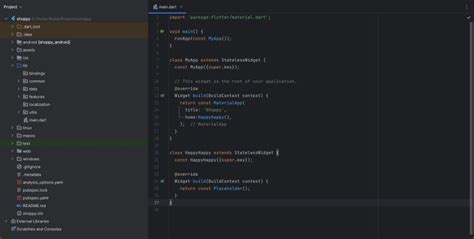 Shahzaib Ahmad On Linkedin Starting An E Commerce App Project