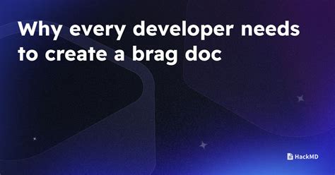 hackmd 📄 on linkedin career performancereviews