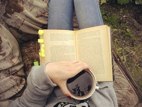 Разделительные вопросы в английском Tag Questions