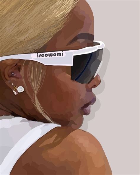 Pin On Drawing
