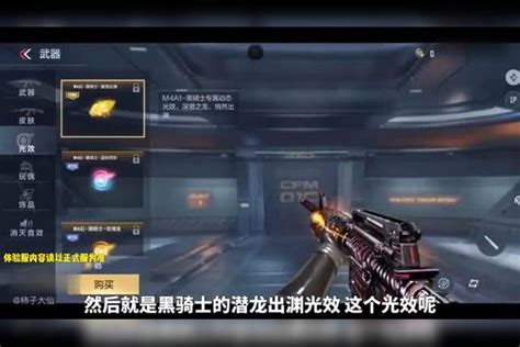 手游柿子赏金令内容爆料，往期周年赏金令武器返场！