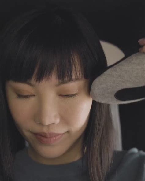 Go Neck Pillow Ostrichpillow