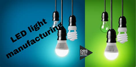 Top 50 Profit Making Small Scale Manufacturing Business Ideas