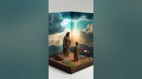 José Es Vendido Por Sus Hermanos En Génesis 3712 36 Fidelidad Dios