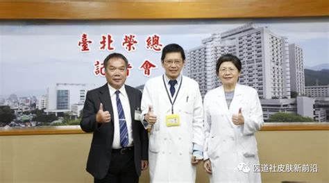 「类天疱疮」两年内死亡高达5成 台湾荣总研究：糖尿病「这」药罹病风险多2倍 知乎