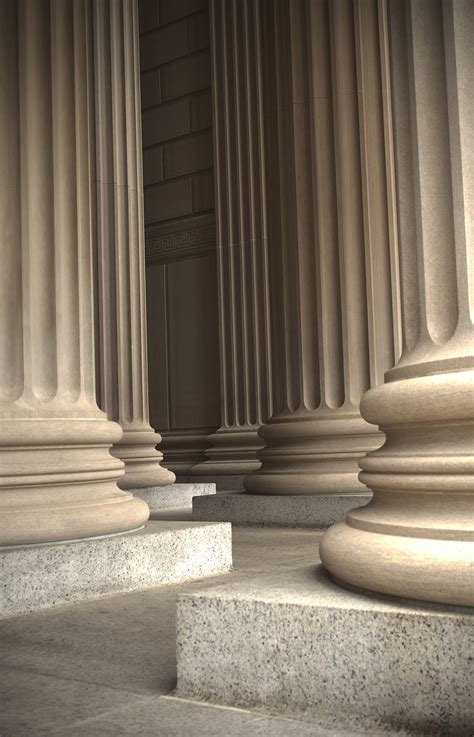 Marble Columns Pillars Free Photo On Pixabay Pixabay