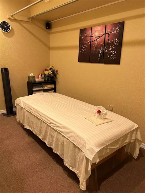 Jade Massage And Spa Updated June 2025 32 Photos 1667 S Us Hwy 17