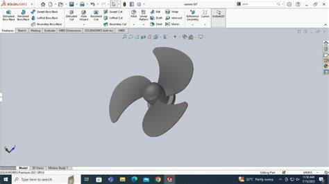Mohammed Sameer On Linkedin Snsinstitutions Snsdesignthinkers Designthinking