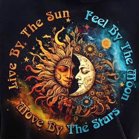 Pin By Lisa Jo On Suns Moons Stars And Friends Moon Stars Art Moon