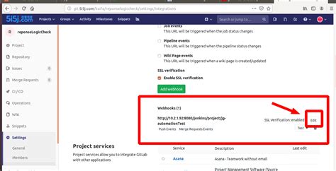 Jenkins实现master变化时，才触发构建（过滤分支） Csdn博客