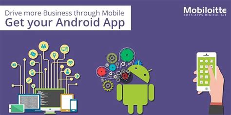 Top Android Projects Beginner Advanced Project Ideas Artofit