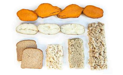Will I Lose Muscle If I Dont Eat Carbs After Workout