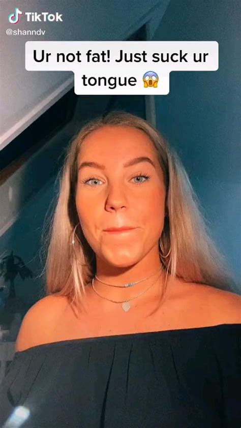 A Babe Tip For Photographs That A Lot Of Celebrities Use To Make Their Face More Chiselled