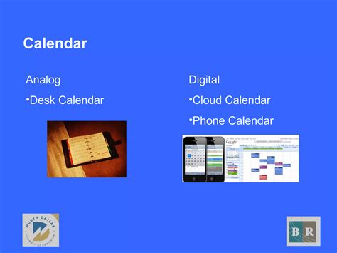 Analog Versus Digital Networking Ppt