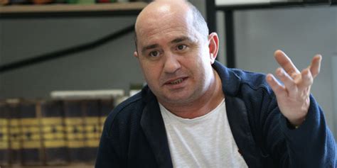 საუკეთესო იგავი გიორგი ლობჟანიძისგან • Artinfo Ge