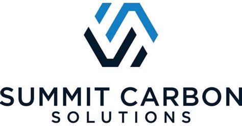 Summit Carbon Solutions Wants Iowan Land For Their Co2 Pipline Ktwb