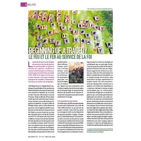 Vaevictis Game Issue