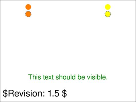 Svg Tiny Test Struct Use Recursion T