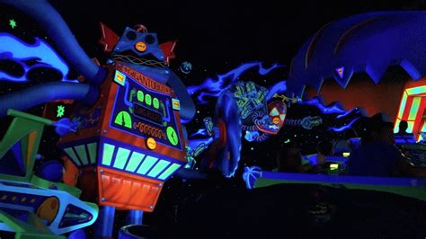 World Of Disneyland Un Univers Musical à Portée De Main