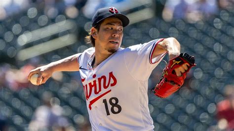 前田健太 5回途中3失点で4勝目ならず チームも逆転許し敗戦（2023年8月17日掲載）｜日テレnews Nnn