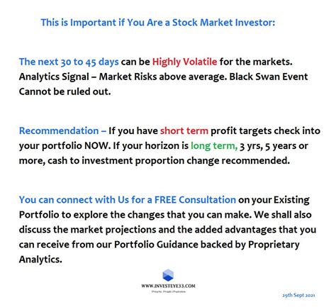 Susmit Aaditya Mukherjee On Linkedin A Post From 29th September 2021 Guess We Got That One