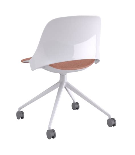 Trea Humanscale South Africa Suppliers Of Ergonomic Office Chairs