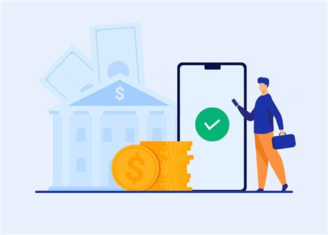 Iec Code Benefits Fees How To Apply