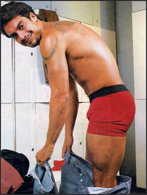Bruno Carvalho