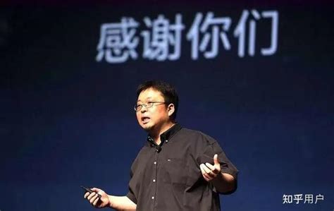 中国互联网第一代网红有哪些？ 知乎