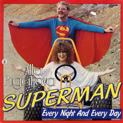 The Worst Album Covers Ever Created Gallery EBaum S World