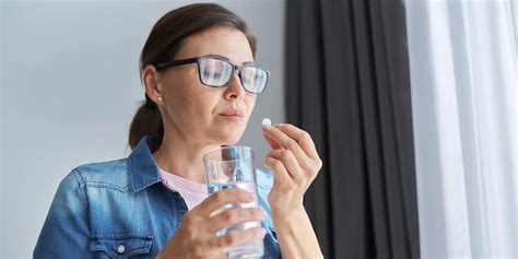 Hormone Therapy For Breast Cancer What To Know