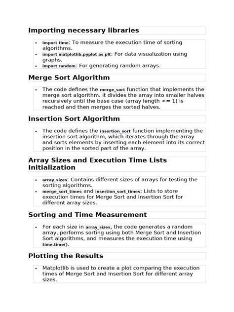 Importing Necessary Libraries Import Time Import Matplotlib Pyplot