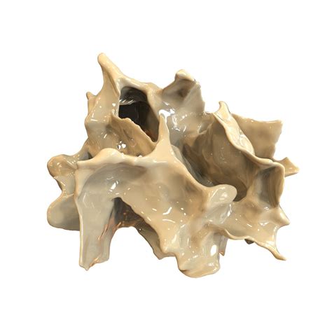 The Splash Pack X7 3d Model 89 Unknown Free3d