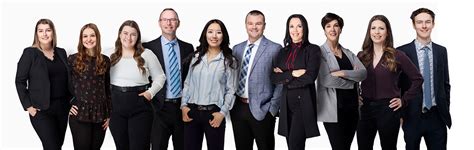 Team Clarence Campeau Development Fund