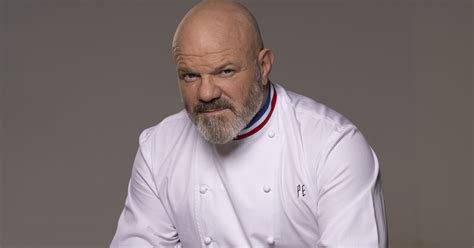 Cauchemar En Cuisine Que Sont Ils Devenus En Streaming Direct Et