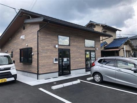 売土地・売り地の詳細情報 安芸郡熊野町東山の売土地・売り地 スマイミー
