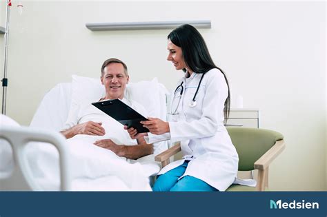Transitional Care Management TCM Overview Benefits