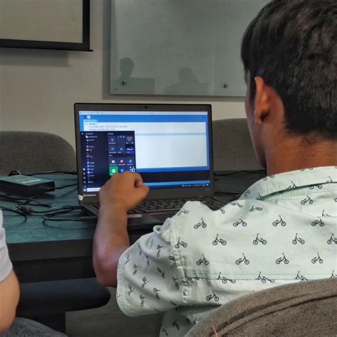 Tse Thestemeducators Stemeducation Stemcourses Stemeducators Codingadventure