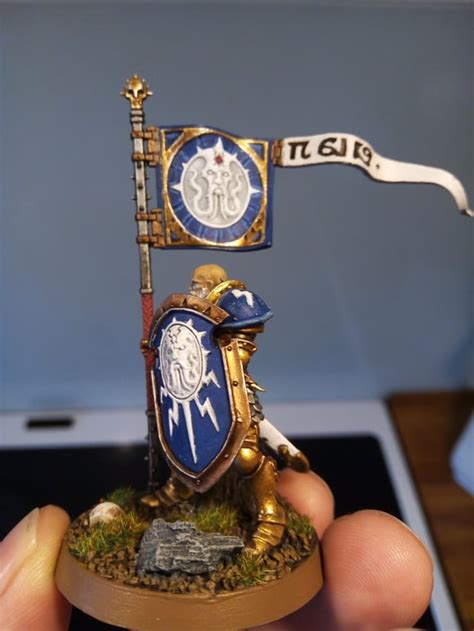 Vindicator Banner Rstormcasteternals
